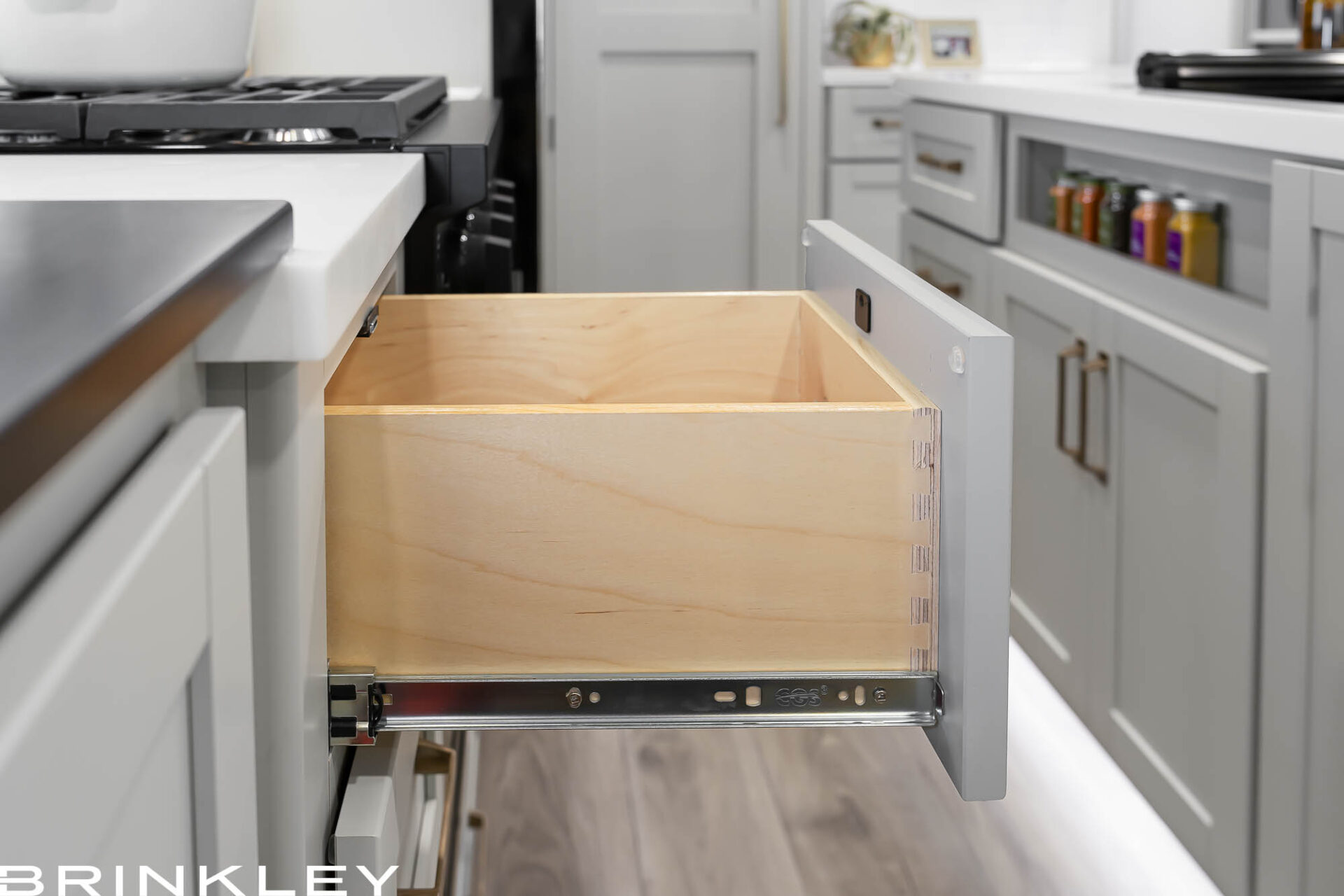 Model Z AIR 310 Travel Trailers | Brinkley RV