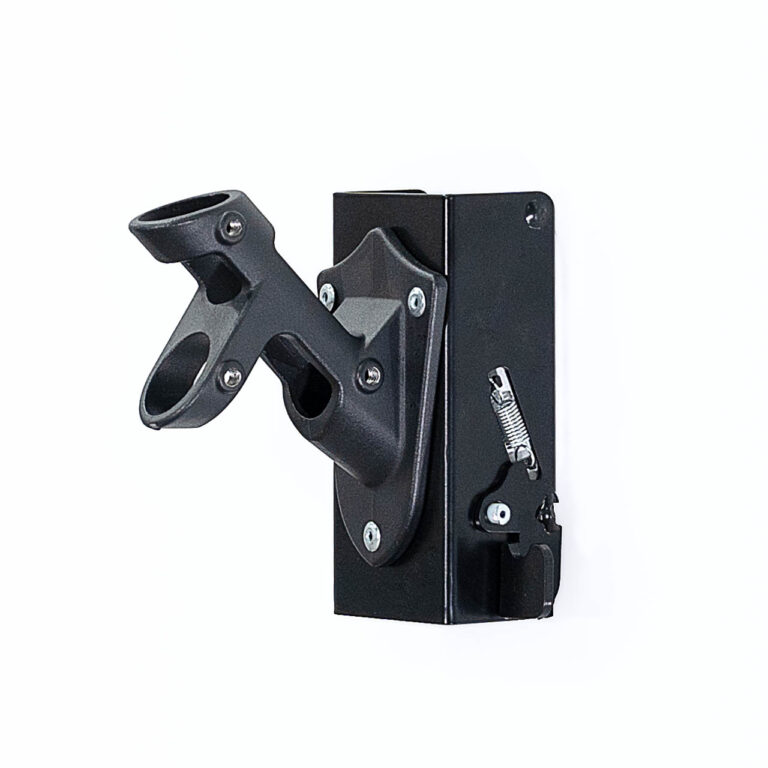 Brinkley KeBloc System | Mounts, Brackets, & Accessories