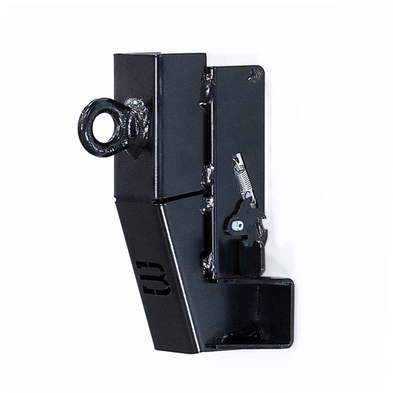 Brinkley KeBloc System | Mounts, Brackets, & Accessories