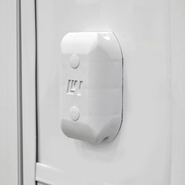 Brinkley KeBloc System | Mounts, Brackets, & Accessories