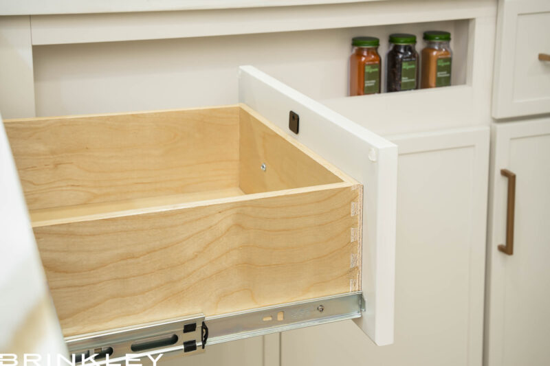 Model I Premium Travel Trailers By Brinkley RV