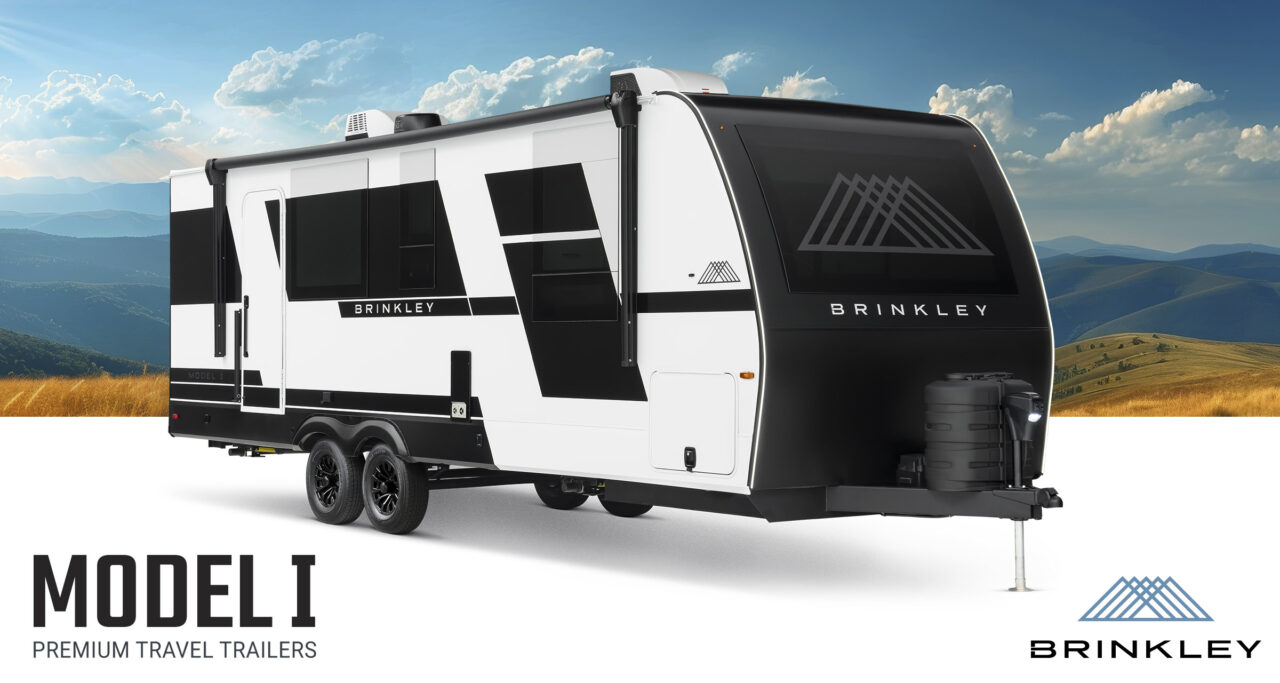 Social Media & Owner's Groups | Brinkley RV